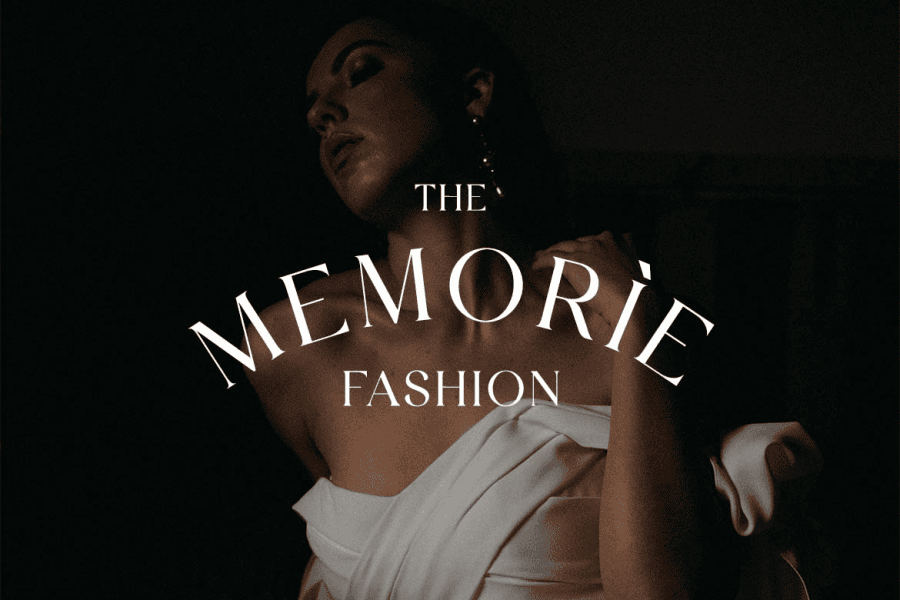 Quack Grandeur Font · 1001 Fonts