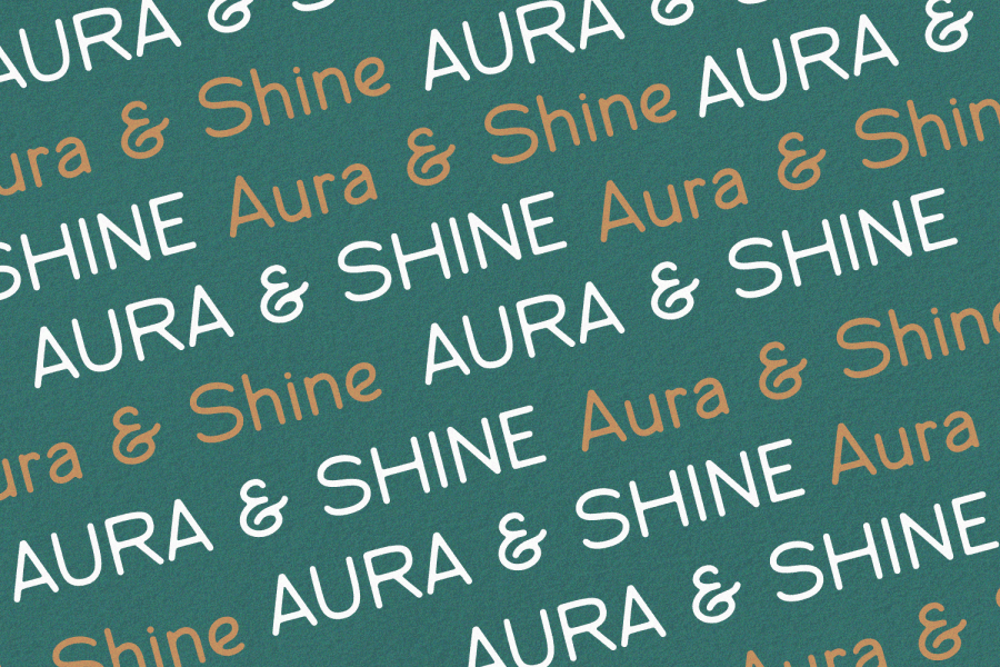 Quarter Free Font · 1001 Fonts