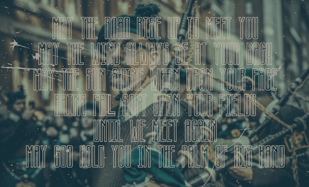 Quartilla Font Family · 1001 Fonts