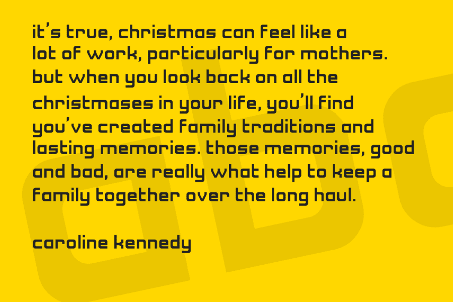 Qubo Display Font · 1001 Fonts