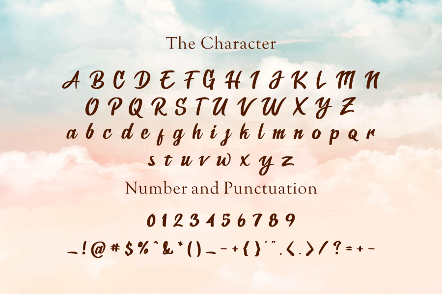 Quebecks Font · 1001 Fonts