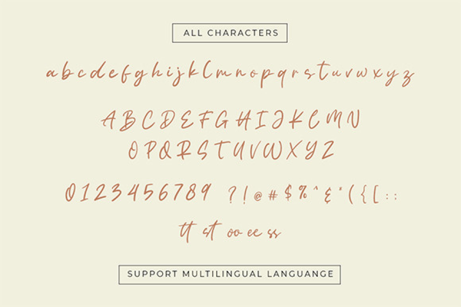 Queen Renata Font · 1001 Fonts