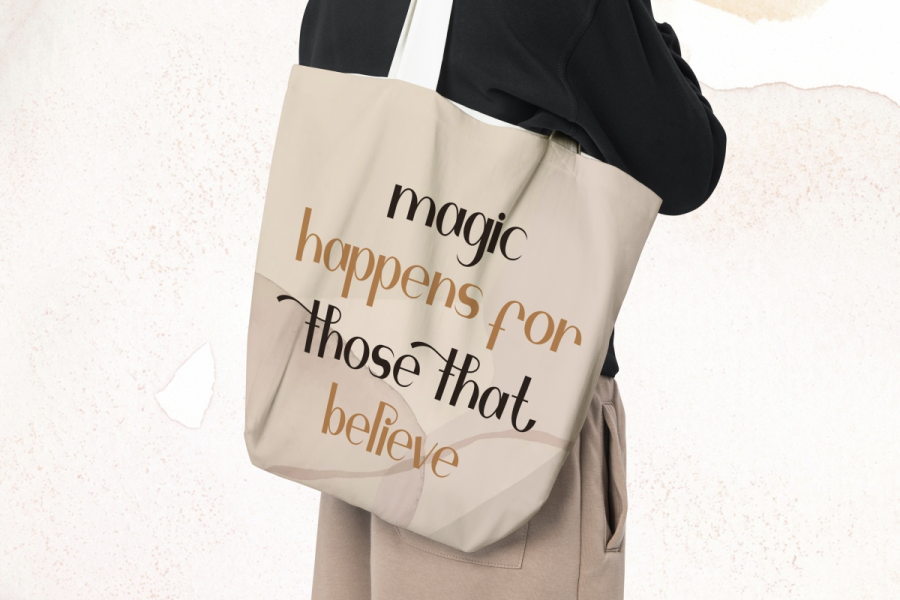 9 Free Bakery, Mixed Case, Signage Fonts · 1001 Fonts