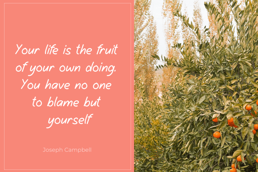 Quick-Note Font · 1001 Fonts