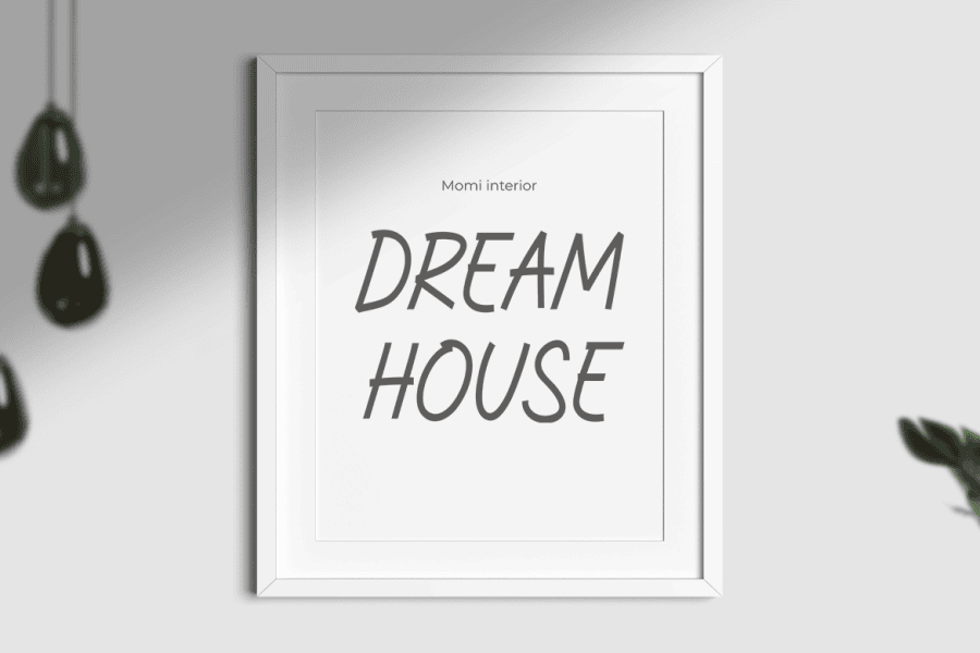 Quick-Note Font · 1001 Fonts