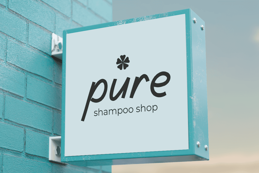 Quick-Note Font · 1001 Fonts