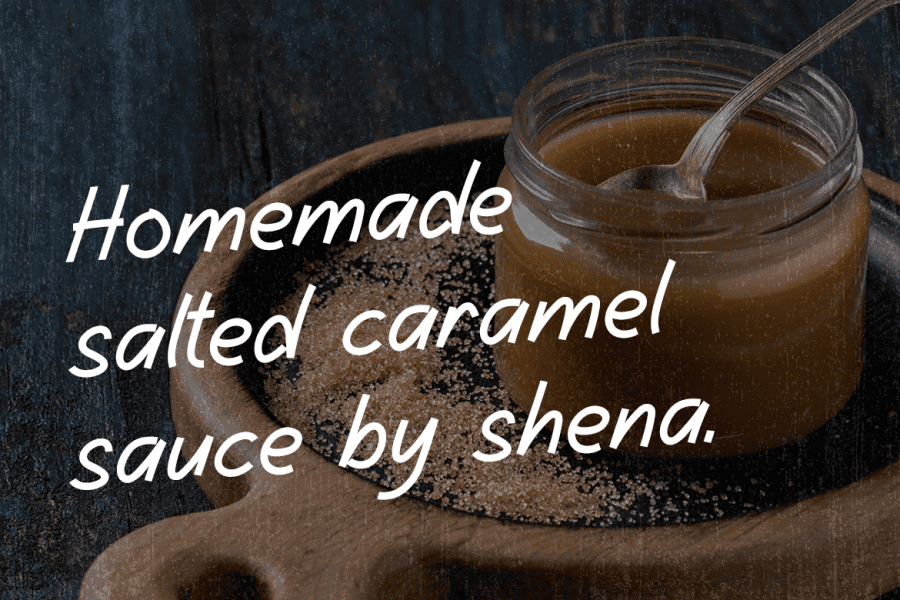 Quick-Note Font · 1001 Fonts