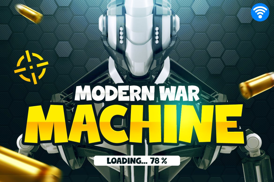 Quick Zap Font · 1001 Fonts