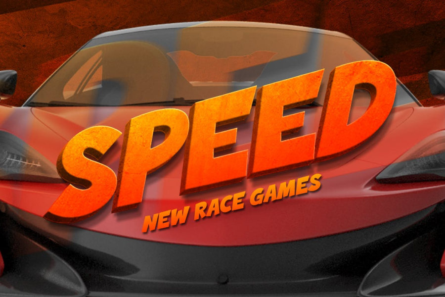 Quick Zap Font · 1001 Fonts