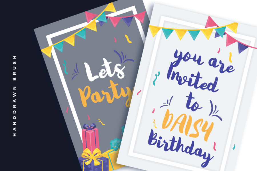 Quicksliver Font · 1001 Fonts