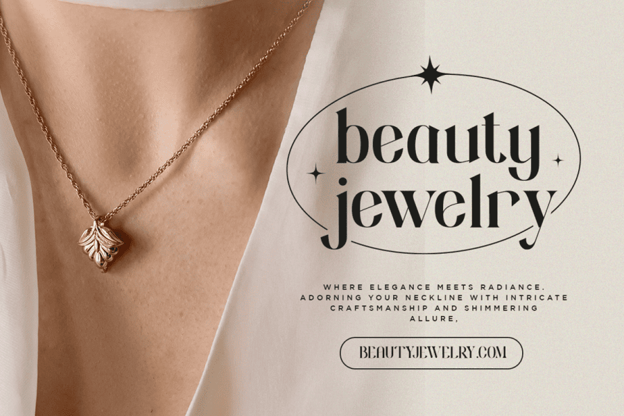 Quin Font · 1001 Fonts