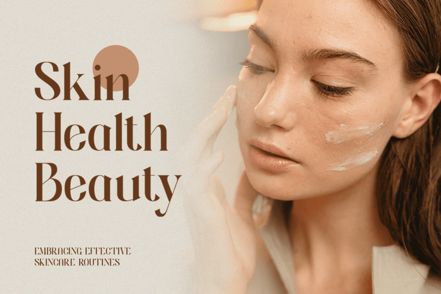 Quin Font · 1001 Fonts