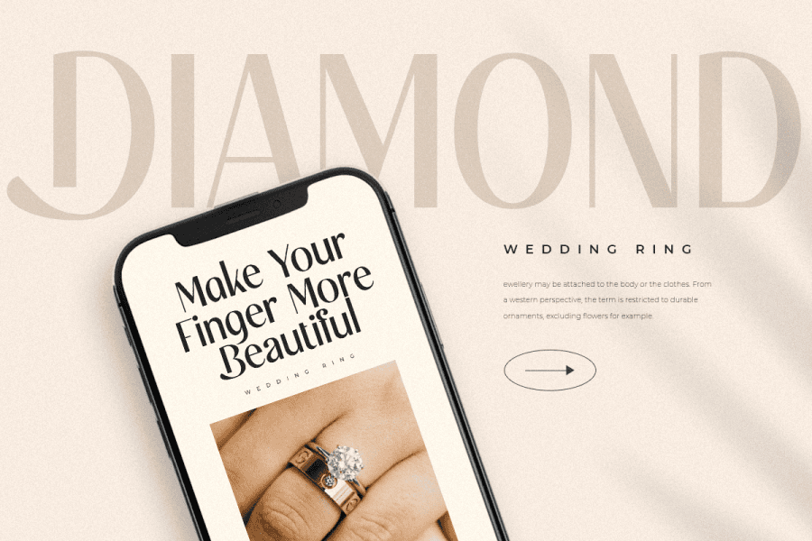 Quince Font · 1001 Fonts