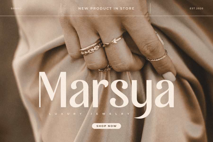 Quince Font · 1001 Fonts