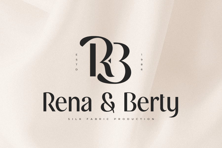 Quince Font · 1001 Fonts