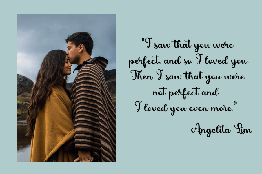 Quinza Font · 1001 Fonts