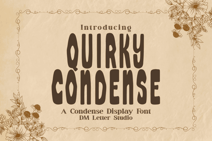 1 Free Modern Fun Font · 1001 Fonts