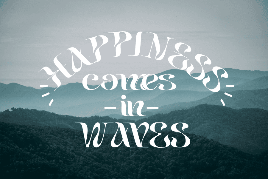 QUOTE DISPLAY DEMO Font · 1001 Fonts