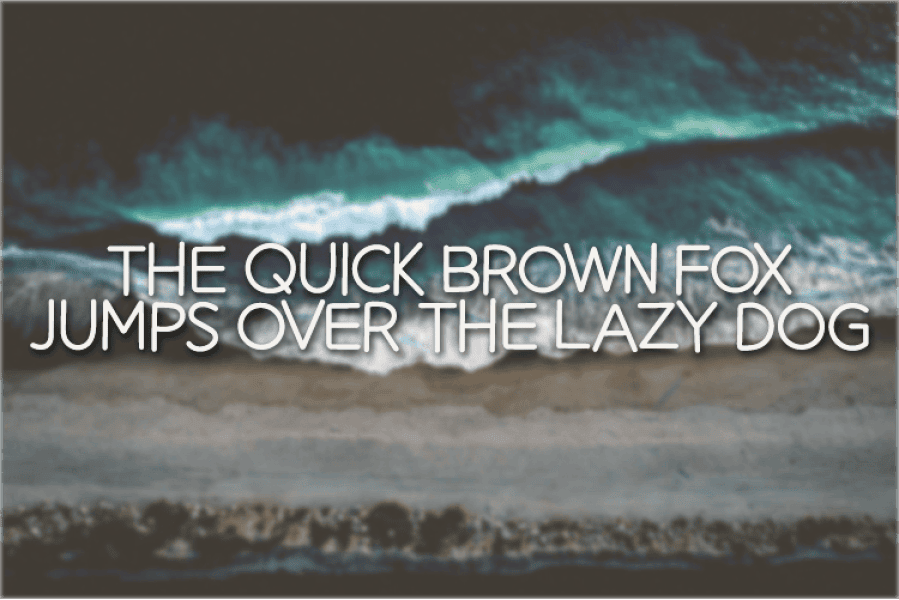 Raadhesh Font · 1001 Fonts