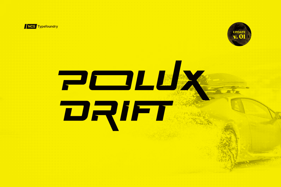 523 Free Racing Fonts · 1001 Fonts