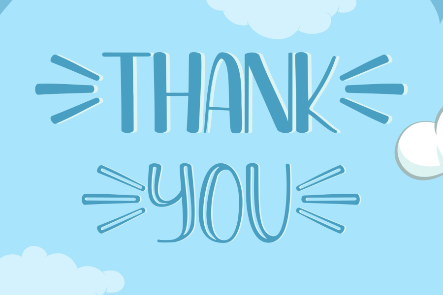 Radens Jockie Font · 1001 Fonts