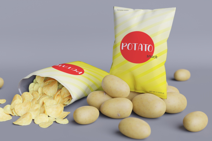 Radens Jockie Font · 1001 Fonts