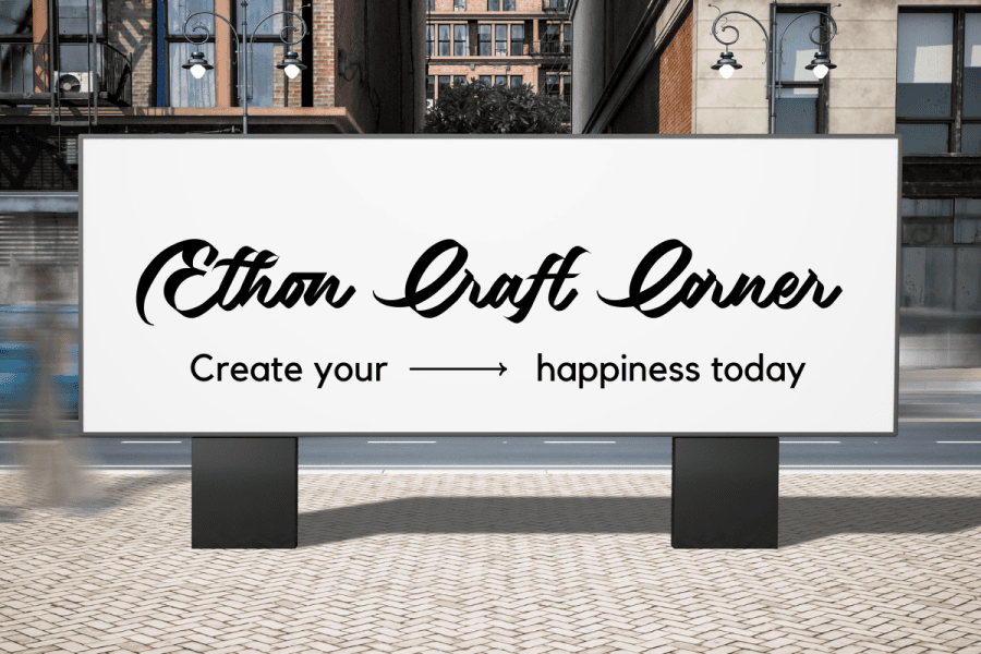 Radiant Confidence Font · 1001 Fonts