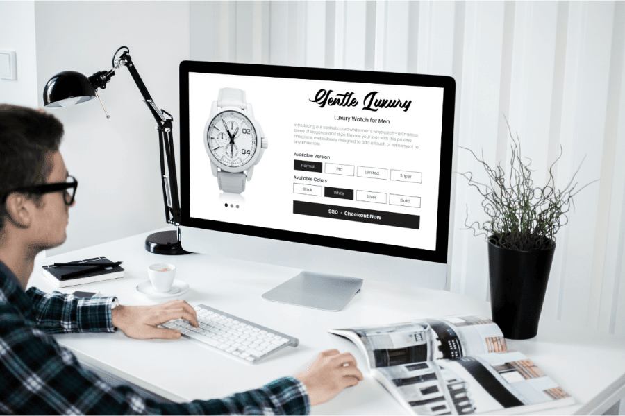 Radiant Confidence Font · 1001 Fonts