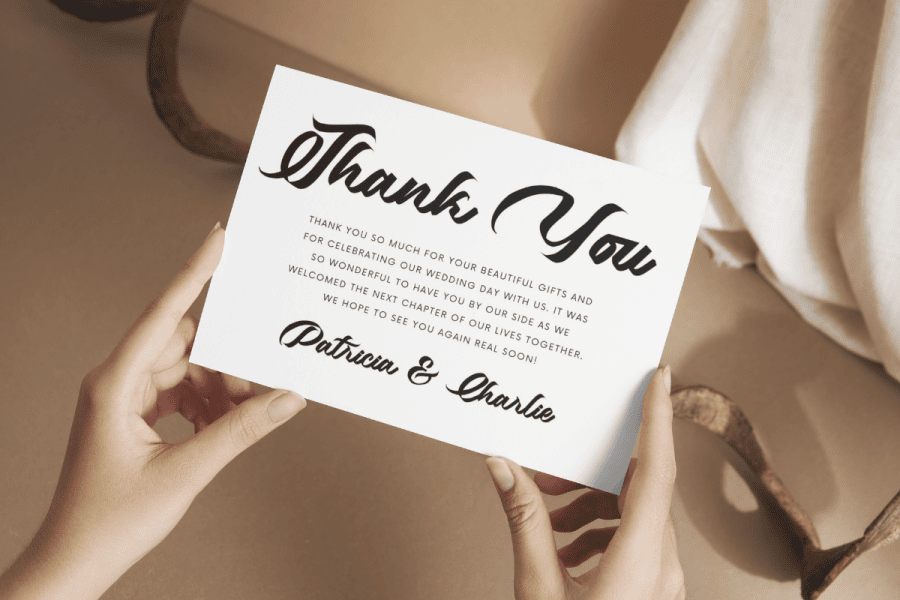 Radiant Confidence Font · 1001 Fonts