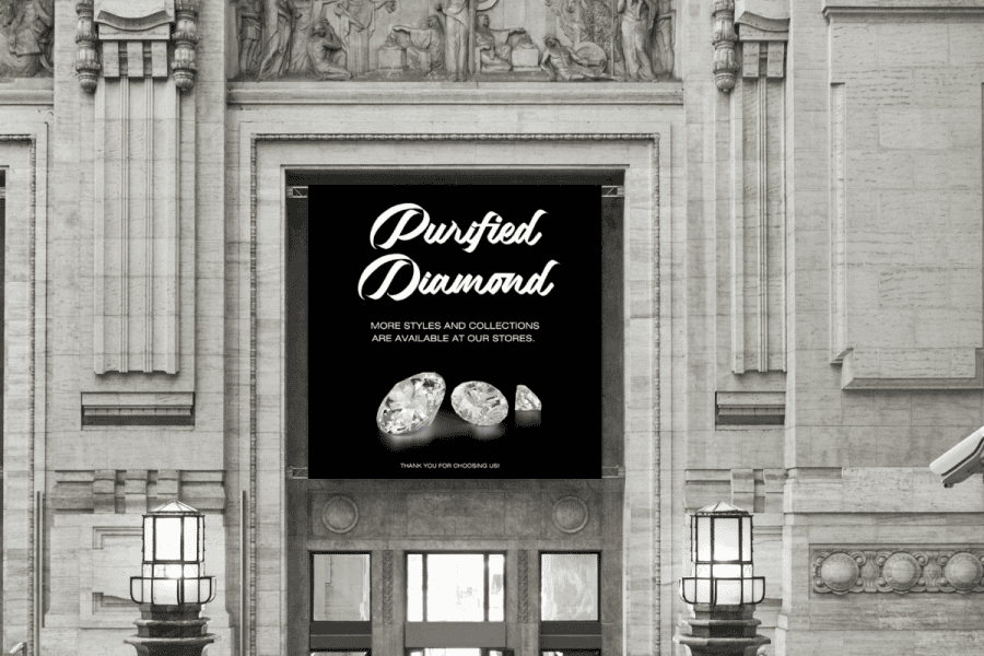 Radiant Confidence Font · 1001 Fonts