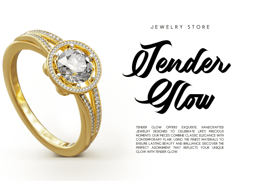 Radiant Confidence Font · 1001 Fonts