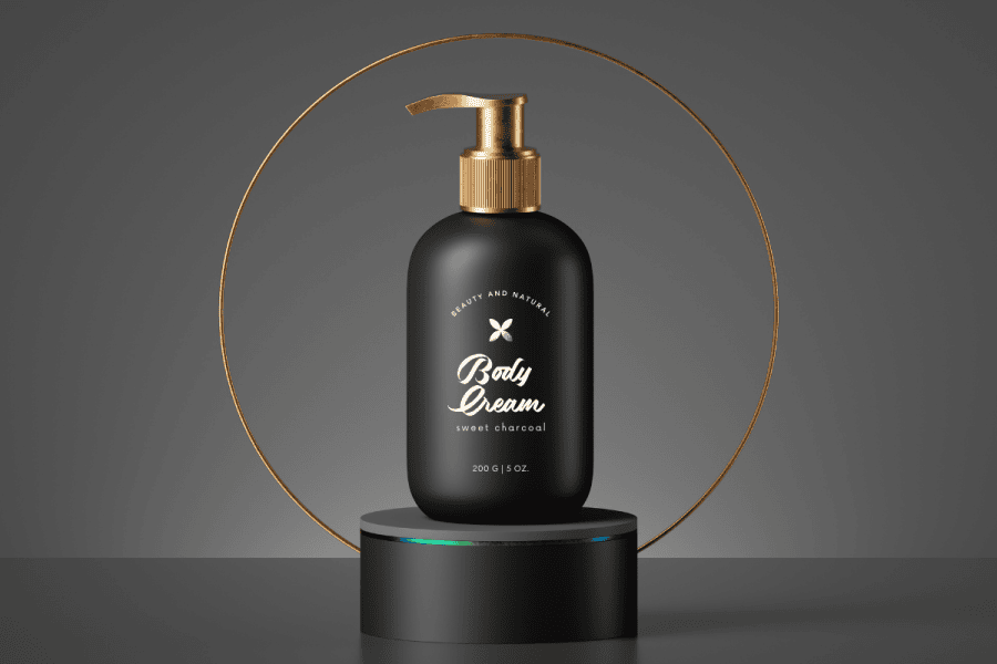 Radiant Confidence Font · 1001 Fonts