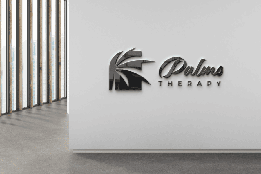 Radiant Confidence Font · 1001 Fonts