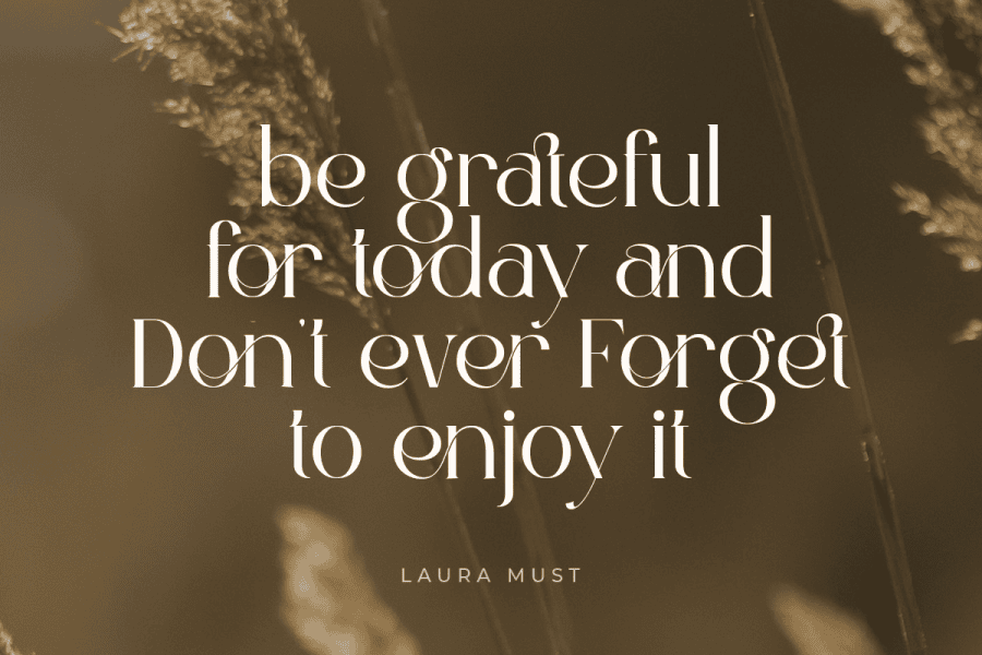 Radon Font · 1001 Fonts