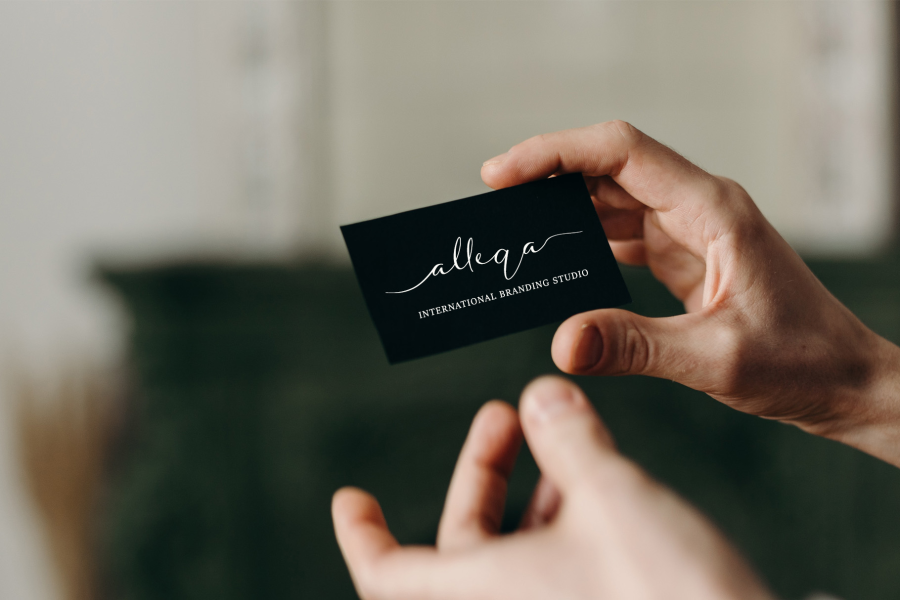 Rafellia Font · 1001 Fonts