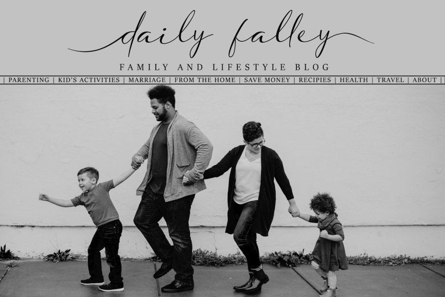 Rafellia Font · 1001 Fonts