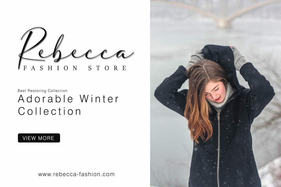 Rafellia Font · 1001 Fonts