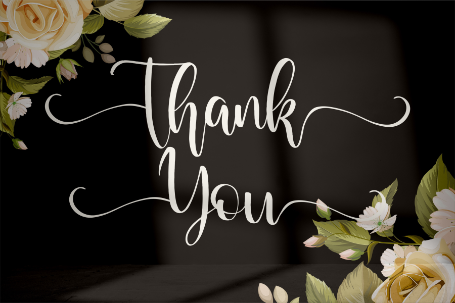 Raflestta Elisha Font Family · 1001 Fonts