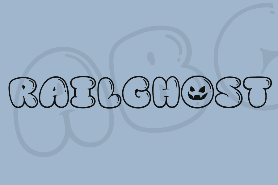 38 Free Lightning Bolt Fonts · 1001 Fonts