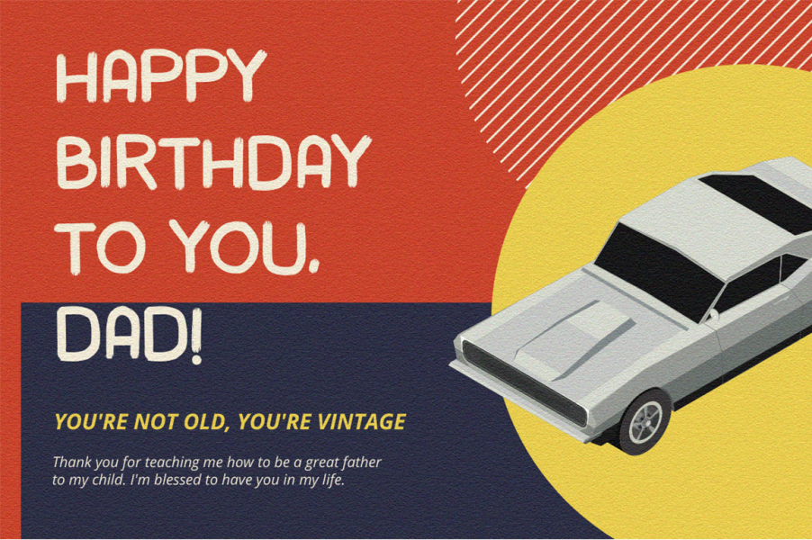 2 Free Foodpackaging, Fun, Script Fonts · 1001 Fonts