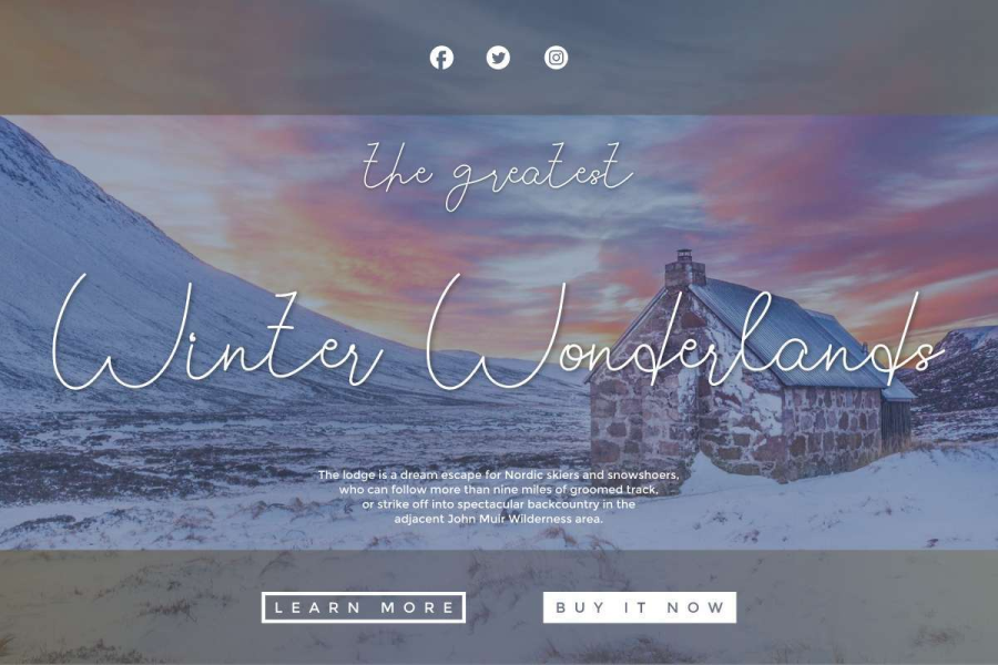 Rainster Demo Font · 1001 Fonts