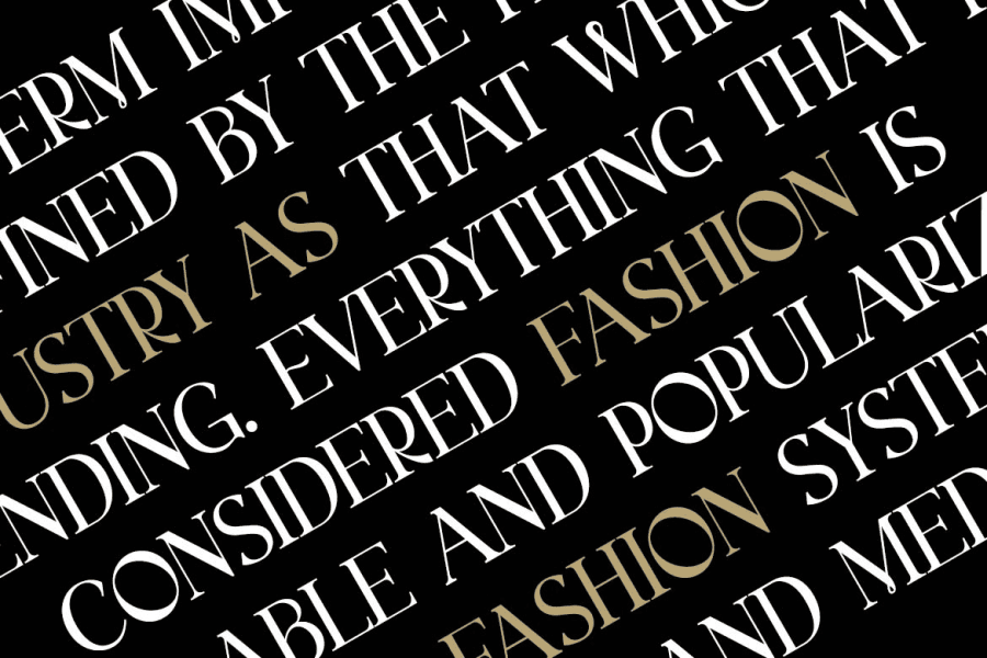 Rainwashed Font · 1001 Fonts