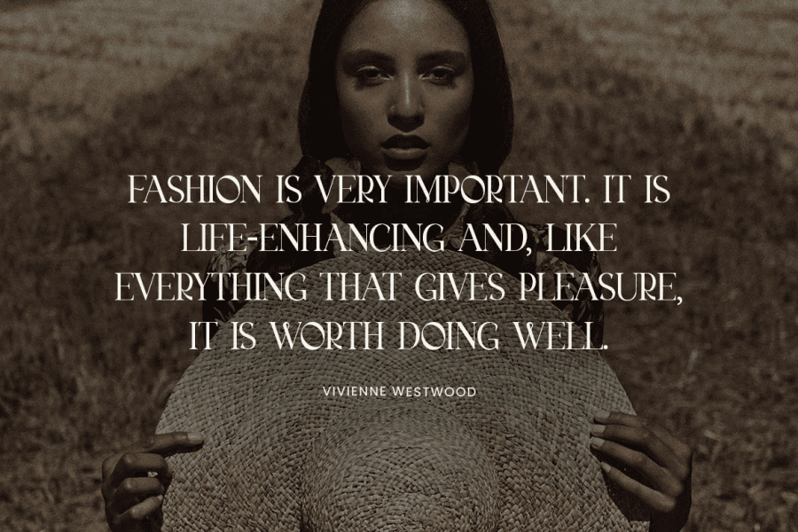 Rainwashed Font · 1001 Fonts