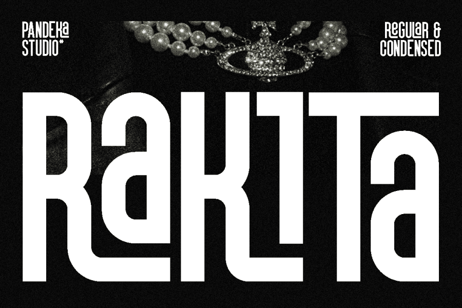 1 Free Big, Calligraphy, Rounded Sans Font · 1001 Fonts