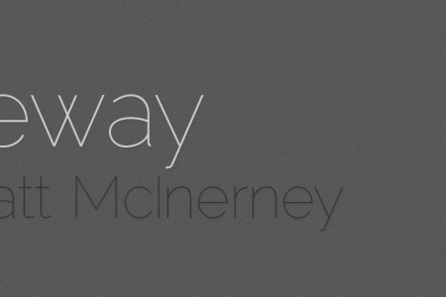 Raleway Font Family · 1001 Fonts