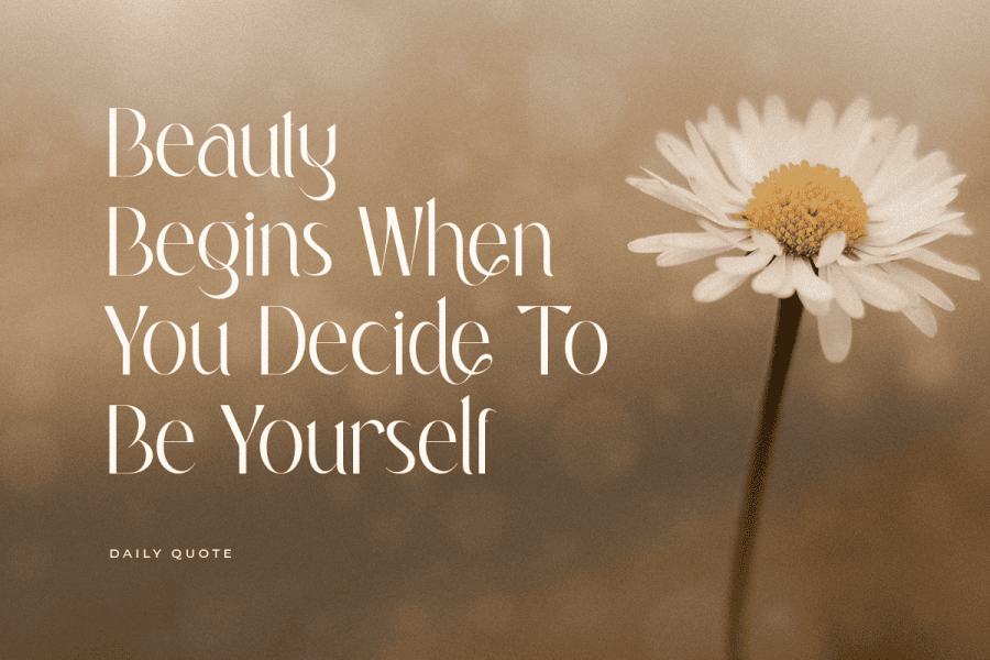 Ralling Font · 1001 Fonts