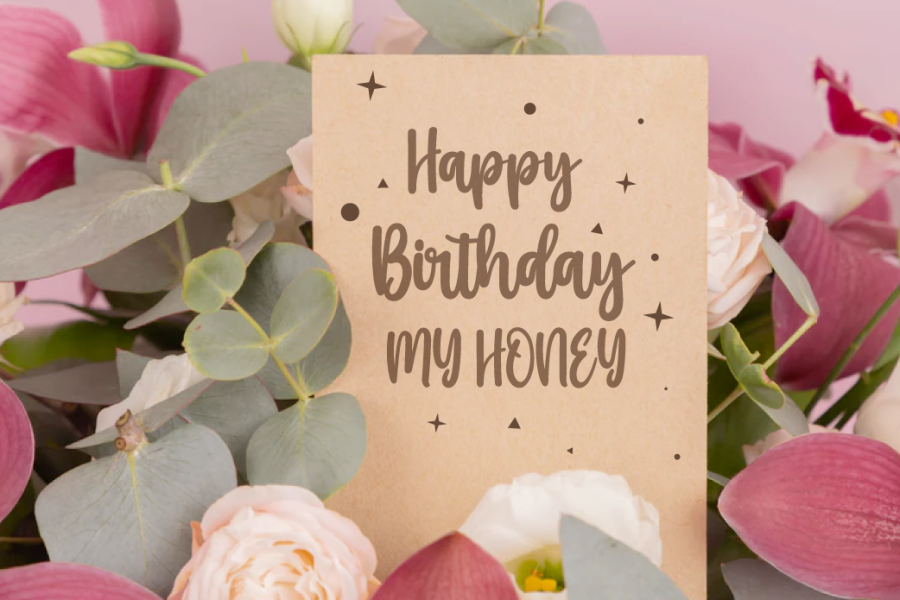 Ramesty Font · 1001 Fonts