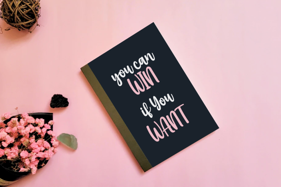 Ramesty Font · 1001 Fonts