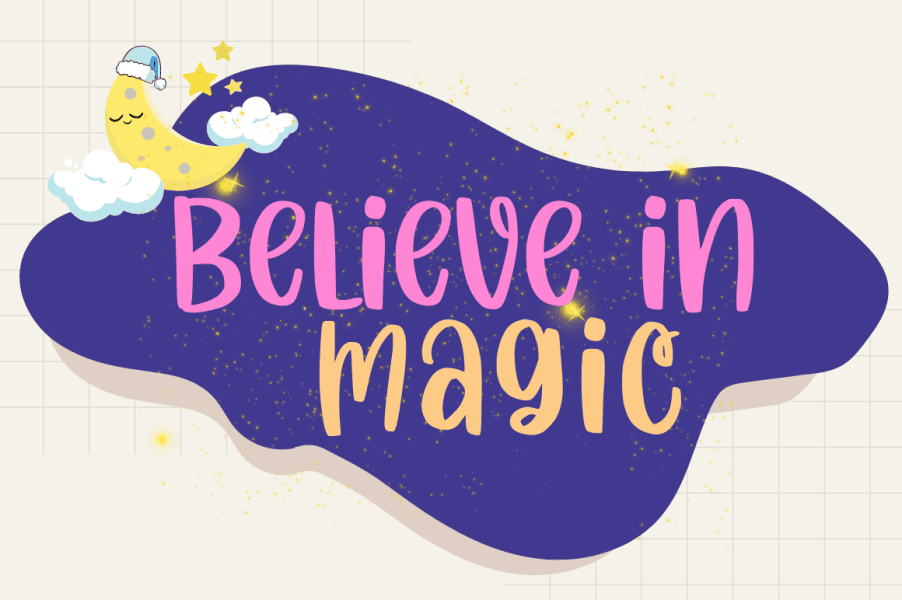 Ranchos Font · 1001 Fonts