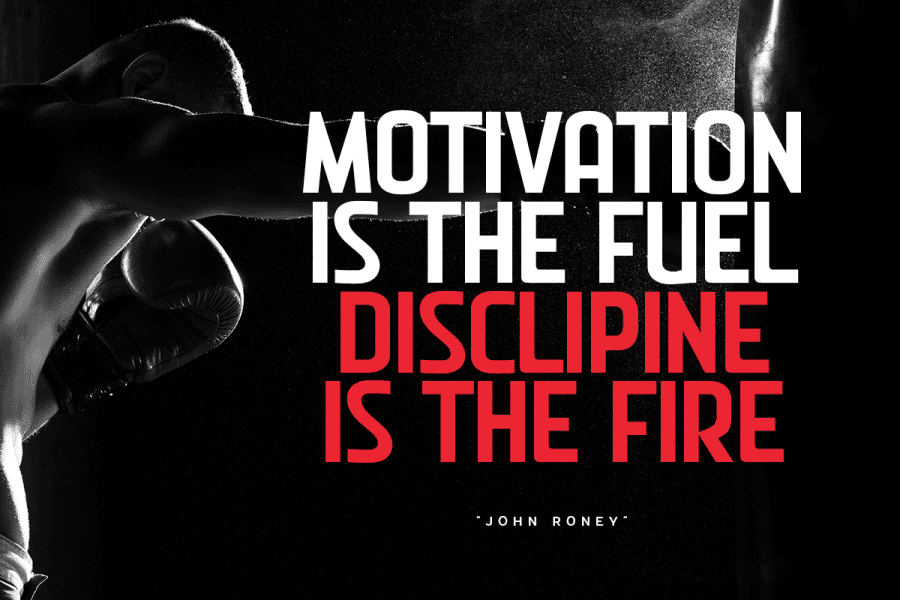 RANGE Font · 1001 Fonts